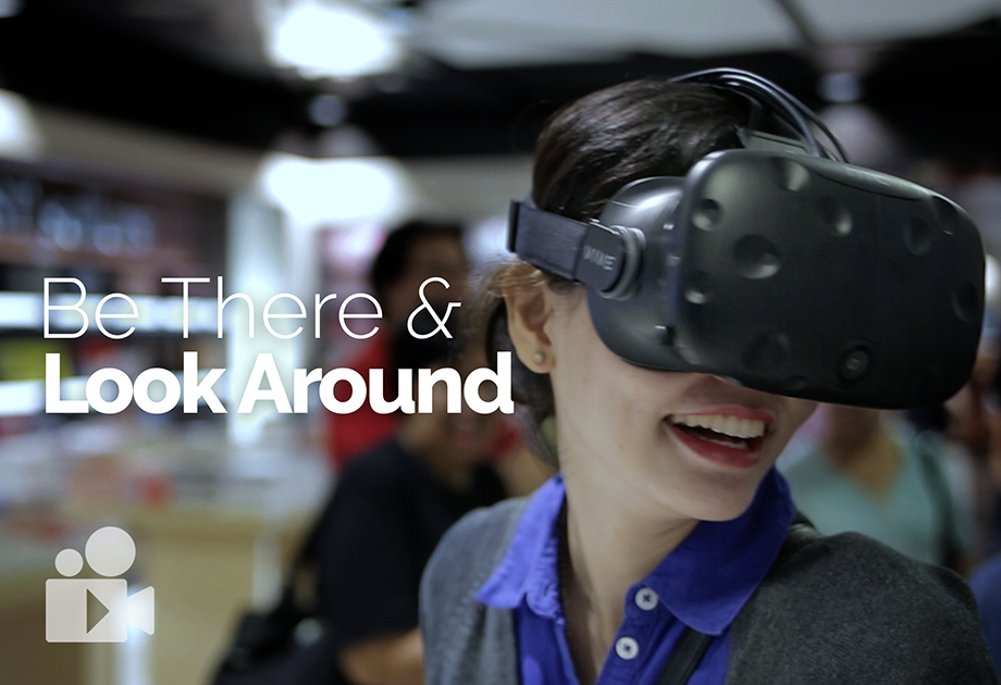 Photo 360° Archives - 360 Photo, 360 Video and Virtual Tour